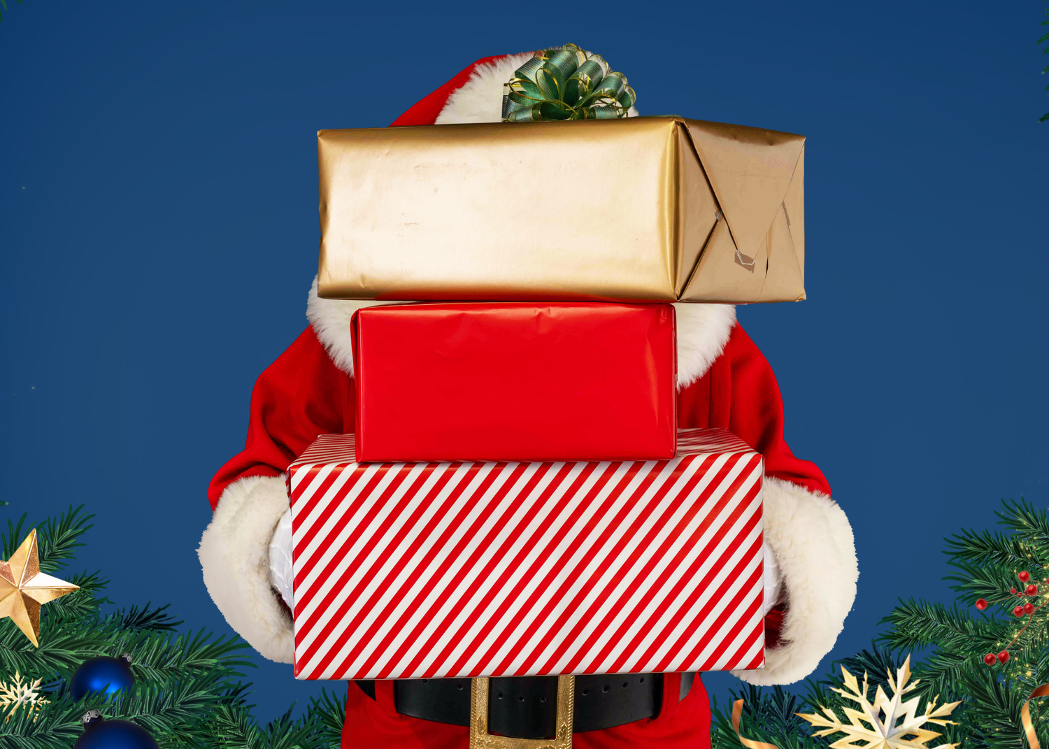 Ultimate Holiday Gift Guide Perfect Presents For Everyone On Your List